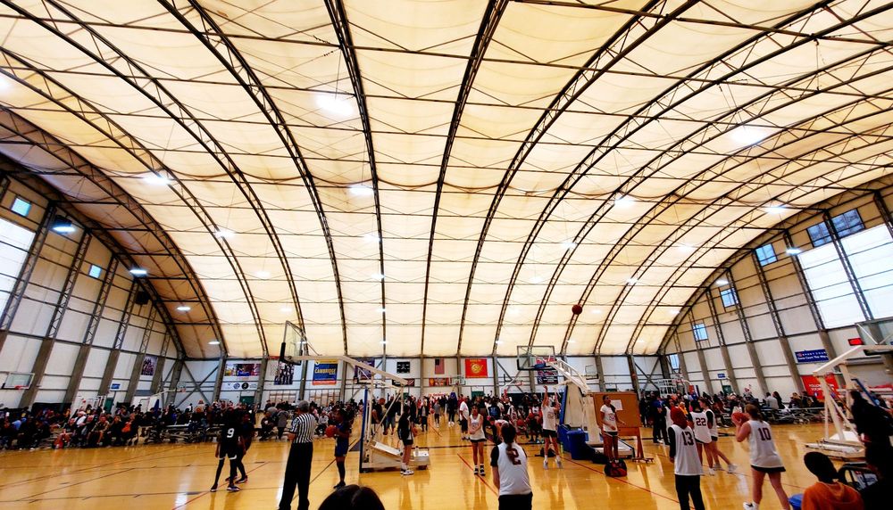 SAN DIEGO SOL BASKETBALL - Updated January 2026 - 26 Photos & 40 ...