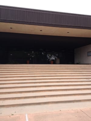 CYPRESS LIBRARY - Updated November 2025 - 34 Photos & 55 Reviews - 5331 ...