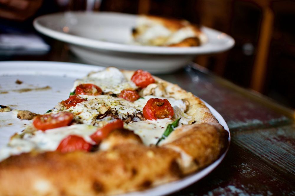 CAFE REYES - 415 Photos & 596 Reviews - 11101 Sr 1, Point Reyes Station ...