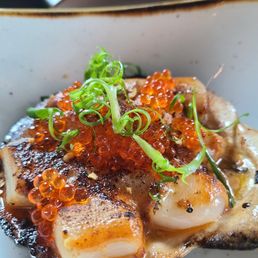 BASAN DETROIT - Updated July 2025 - 511 Photos & 131 Reviews - 2703 ...