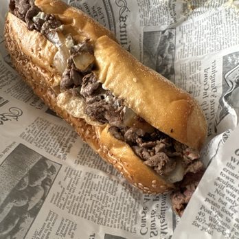 SHAY’S STEAKS - Updated August 2024 - 103 Photos & 117 Reviews - 200 N ...