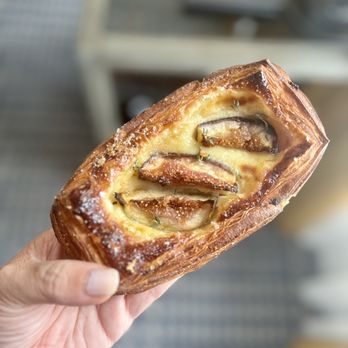 WAYFARER BREAD & PASTRY - 1006 Photos & 611 Reviews - 5525 La Jolla ...