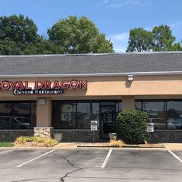 NEW ROYAL DRAGON - Updated December 2025 - 85 Photos & 76 Reviews ...