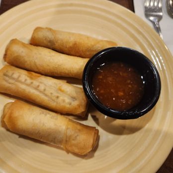 THAI CONNECTION - Updated January 2026 - 203 Photos & 183 Reviews - 527 ...