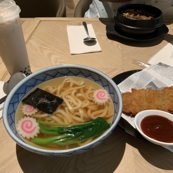 GO PLACE - Updated October 2025 - 710 Photos & 124 Reviews - 3275 ...