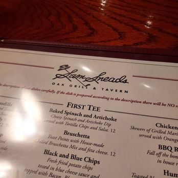 SAM SNEAD’S TAVERN - Updated July 2025 - 289 Photos & 391 Reviews - 7 ...