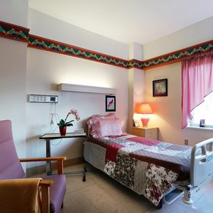 KINGSBROOK JEWISH MEDICAL CENTER - 41 Reviews - 585 Schenectady Ave ...