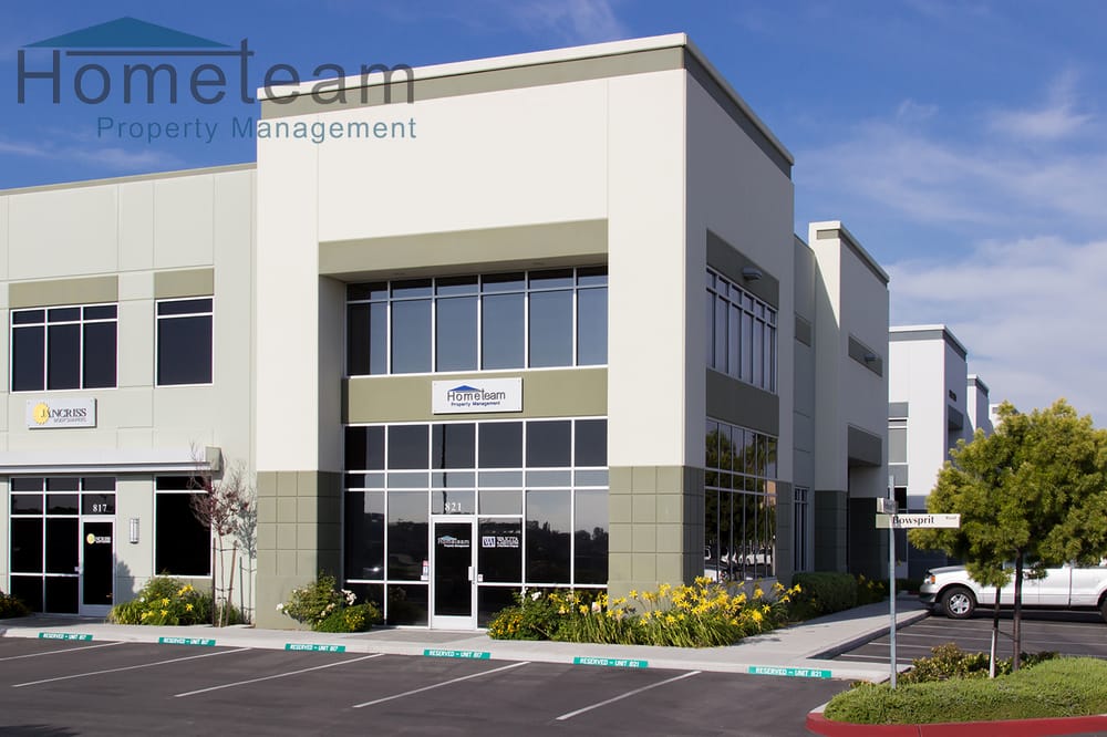 HOMETEAM PROPERTY MANAGEMENT - Updated August 2025 - 13 Photos & 59 ...
