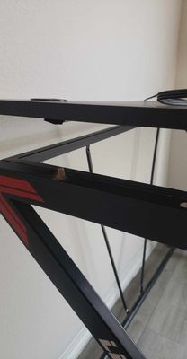 ONLY VANS - Updated December 2025 - 27 Photos & 26 Reviews - Lake Worth ...