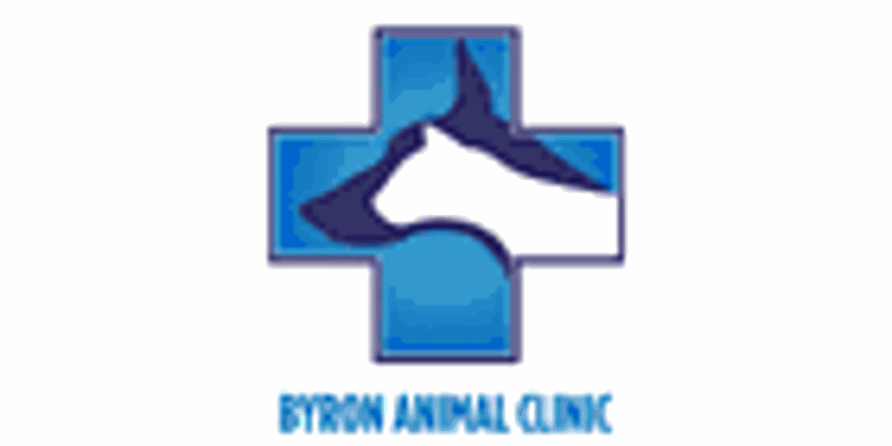 BYRON ANIMAL CLINIC - Updated December 2025 - 1310 Commissioners Road W ...