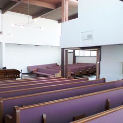 OPTIMA FUNERAL HOME - 19 Photos & 21 Reviews - 4901 Compton Ave, Los ...
