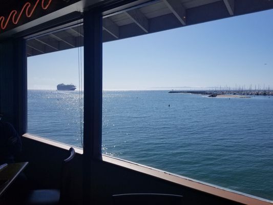 LONGBOARD’S GRILL - Updated February 2025 - 22 Photos & 13 Reviews ...