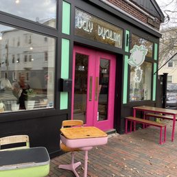 UGLY DUCKLING - Updated January 2026 - 166 Photos & 76 Verified Reviews - 246 Danforth St ...