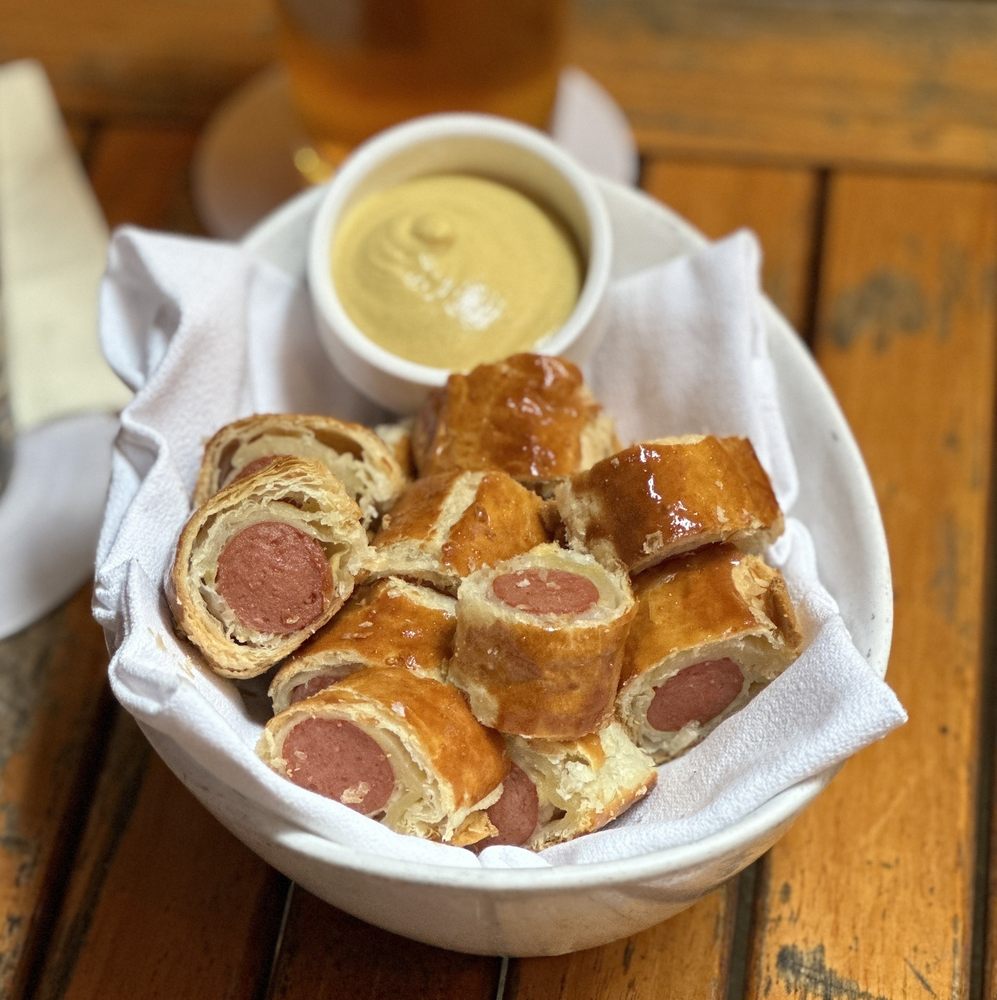 ARETSKY’S PATROON - Updated June 2025 - 374 Photos & 274 Reviews - 160 ...