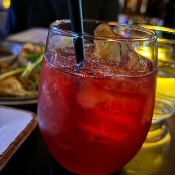 PROPER 21 - F STREET - Updated April 2025 - 1047 Photos & 882 Reviews ...