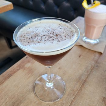 THE BOX SOCIAL - Updated October 2025 - 295 Photos - 287 Reviews - 3971 ...