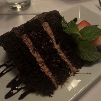 TERILLI’S RESTAURANT & BAR - Updated January 2025 - 820 Photos & 884 ...