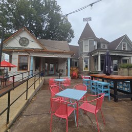 THE SECOND LINE - Updated December 2025 - 521 Photos & 434 Reviews ...