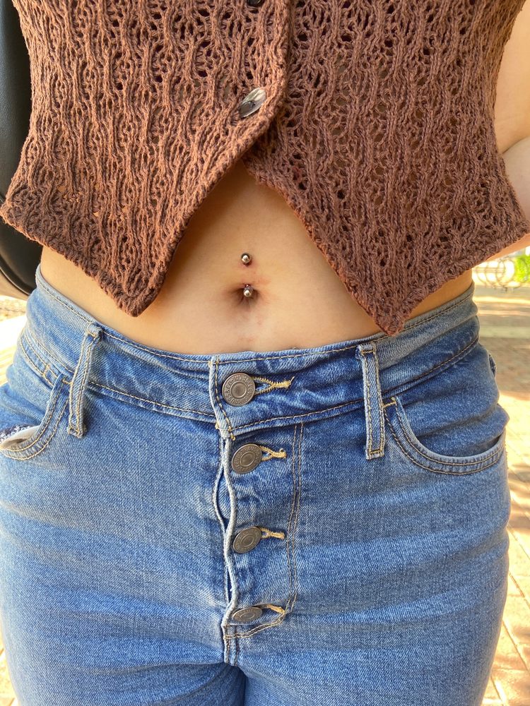 ARLINGTON INK - Updated May 2025 - 398 Photos & 59 Reviews - 1129 E ...