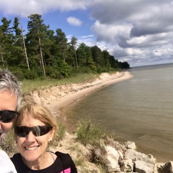 POINT BEACH STATE FOREST - Updated December 2025 - 98 Photos & 12 ...