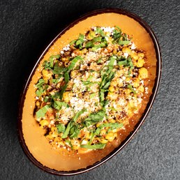 XACALLI KITCHEN - Updated December 2025 - 360 Photos & 219 Reviews ...