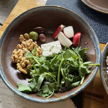 CHELO - Updated December 2024 - 82 Photos & 70 Reviews - 964 Alpharetta ...