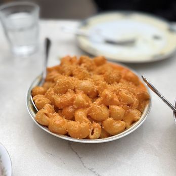 ELINA’S - Updated December 2025 - 478 Photos & 226 Reviews - 1202 W ...