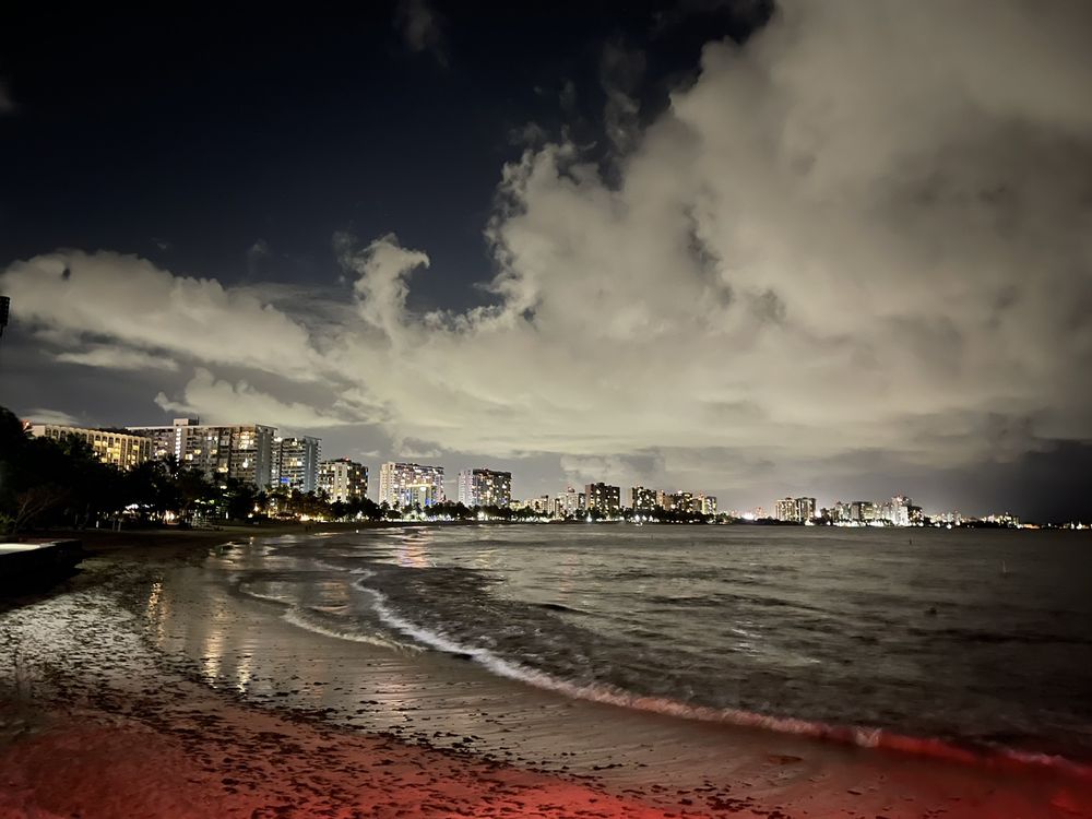 TORRES’ PLACE - Updated January 2025 - 41 Photos & 28 Reviews - Calle ...