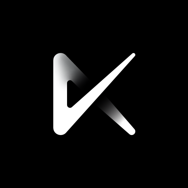 KINETIC DESIGN SOLUTIONS - Updated May 2024 - Pueblo, Colorado - Web ...