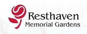 RESTHAVEN MEMORIAL GARDENS - Updated November 2025 - 33 Photos - 9501 ...