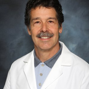 JERRY HSIEH, MD - Updated June 2025 - 62 Reviews - 18255 Brookhurst St ...