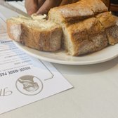 The Hamilton - Takeout & Delivery - 2701 Photos & 2513 Reviews ...