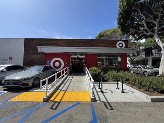 TARGET - Updated April 2026 - 71 Photos & 59 Reviews - 420 Broadway ...