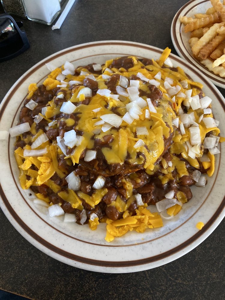 ROGER’S RESTAURANT - 25 Photos & 66 Reviews - 2165 Pacific Blvd SE ...