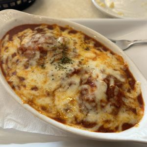AVANTI’S ITALIAN RESTAURANT - EAST PEORIA - Updated December 2024 - 19 ...