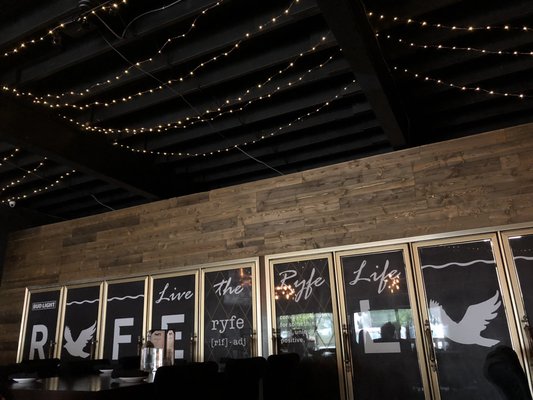 RYFE - Updated August 2025 - 130 Photos & 142 Reviews - 4101 Atlantic ...