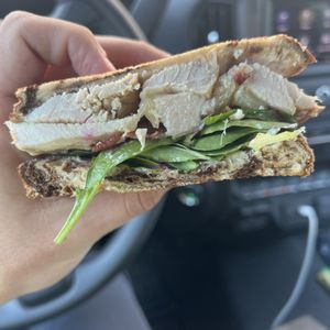 HYPER ENERGY BAR - Updated July 2025 - 115 E College St, Iowa City ...