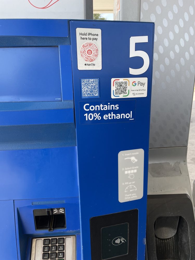 KWIK CHEK - Updated August 2025 - 13006 Bandera Rd, Helotes, Texas ...