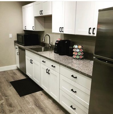 THE BOXER APARTMENTS - 16 Photos - 2701 Main St, Forest Grove, Oregon ...