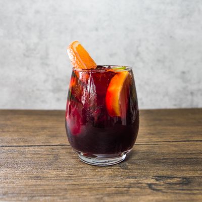 ALAMO CAFE - Updated August 2025 - 270 Photos & 383 Reviews - 10060 IH ...