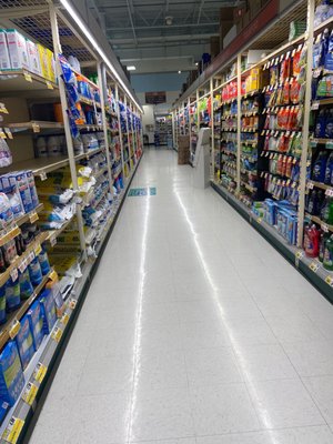 SHOPRITE OF BOUND BROOK - Updated January 2025 - 75 Photos & 52 Reviews ...