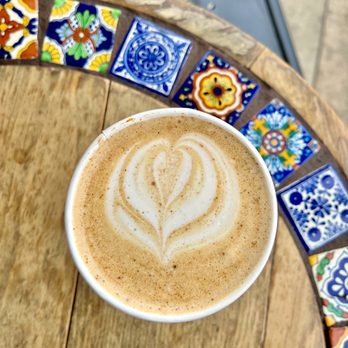 MI CAFECITO COFFEE - 1142 Photos & 1056 Reviews - 101 S Main St, Pomona ...