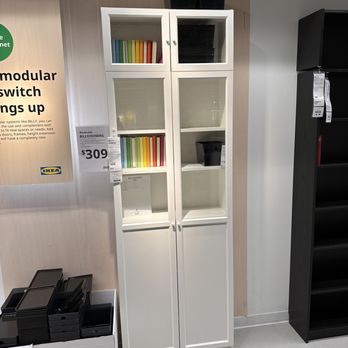 IKEA - 1224 Photos & 864 Reviews - 2110 W Ikea Way, Tempe, Arizona ...