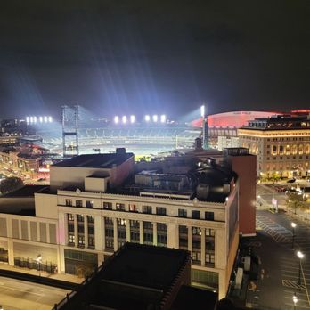 THE MONARCH CLUB - Updated December 2025 - 405 Photos & 281 Reviews ...