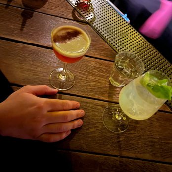 CANDELARIA - Updated January 2026 - 292 Photos & 363 Reviews - 52 rue ...