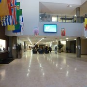 ALBIAN SANDS VILLAGE - 12 Photos - Fort McMurray, Alberta - Hotels - Yelp