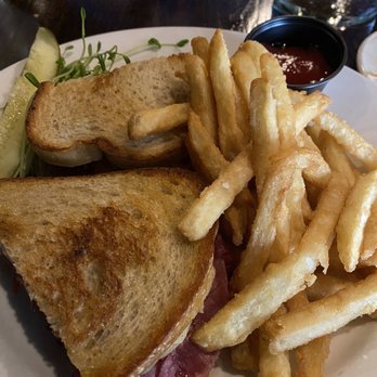 THE COPPERFIELD INN AT LAKESIDE - Updated December 2025 - 46 Photos ...