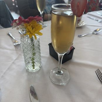 CHADO TEA ROOM - Updated December 2025 - 3091 Photos & 2046 Reviews ...