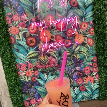 COVINGTON YARD - Updated July 2024 - 154 Photos & 67 Reviews - 401 ...