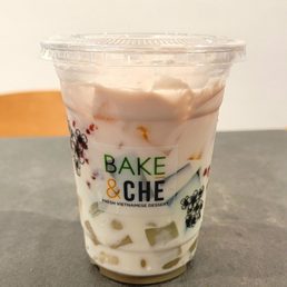 BAKE & CHE - Updated April 2025 - 928 Photos & 496 Reviews - 10130 ...